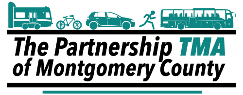 Home - The Partnership TMA of Montgomery County